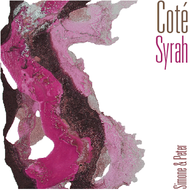 Côté Syrah AOC Valais – Weingut Constantin GmbH